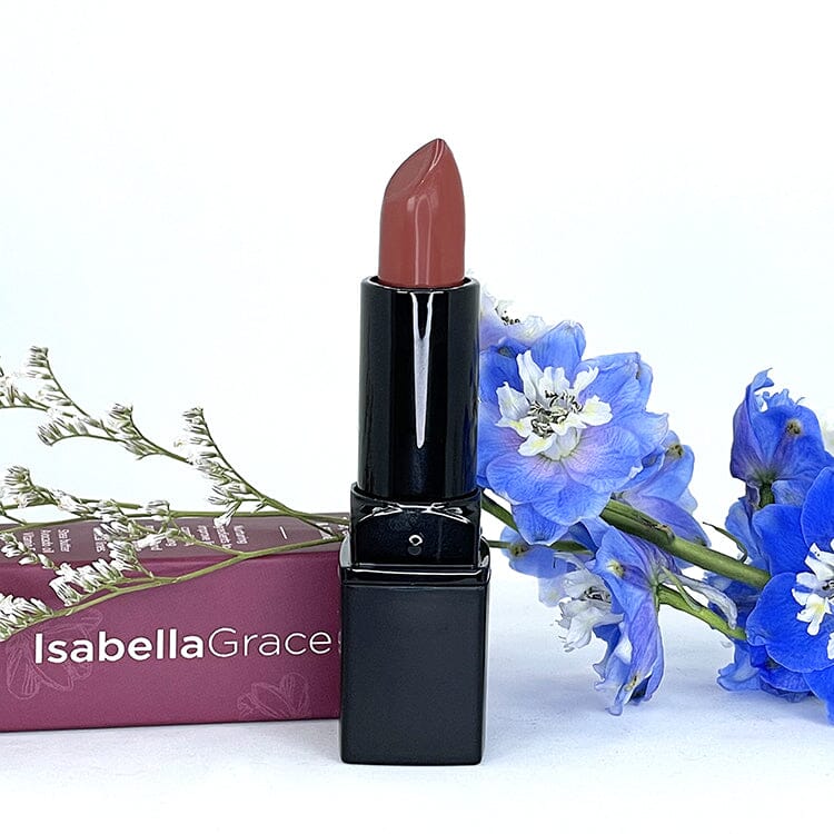 Everything for your Lips - Isabella Grace